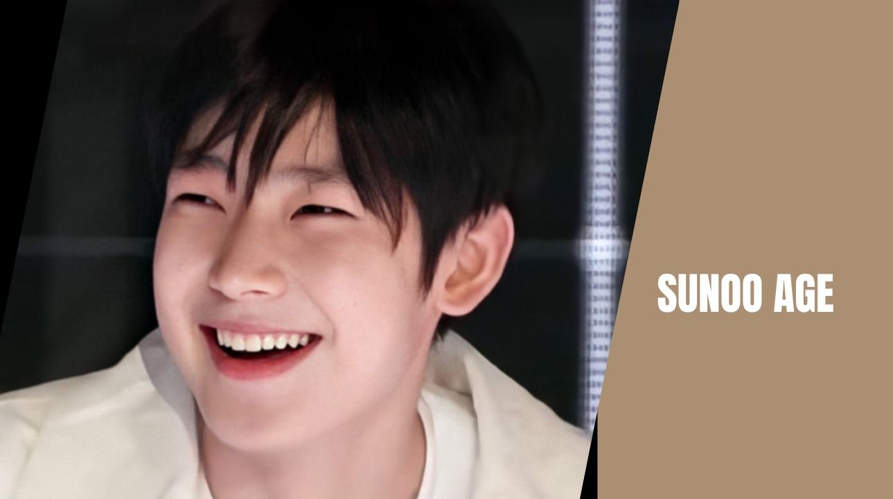 Sunoo Age: Height, Weight, Net Worth, Career, And Full Bio